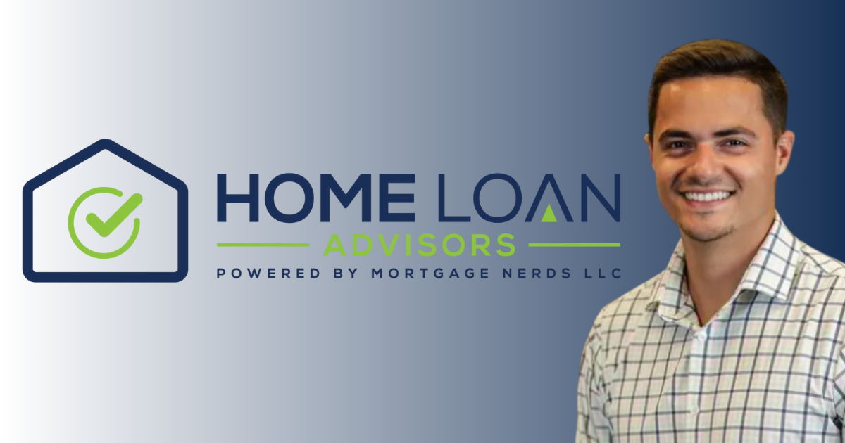 Josh Jampedro | Home Loan Advisors | Mortgages in Florida | Mortgages ...