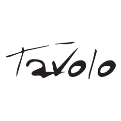 Authentic Italian Cuisine | Tavolo Wine Bar & Tuscan Grille