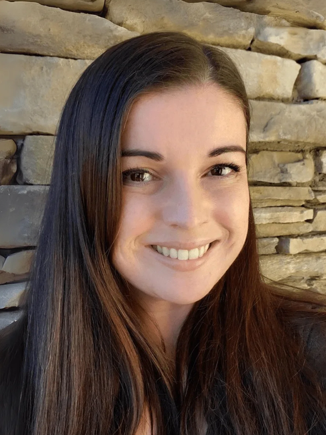 Alina Campbell's Instagram, Twitter & Facebook on IDCrawl