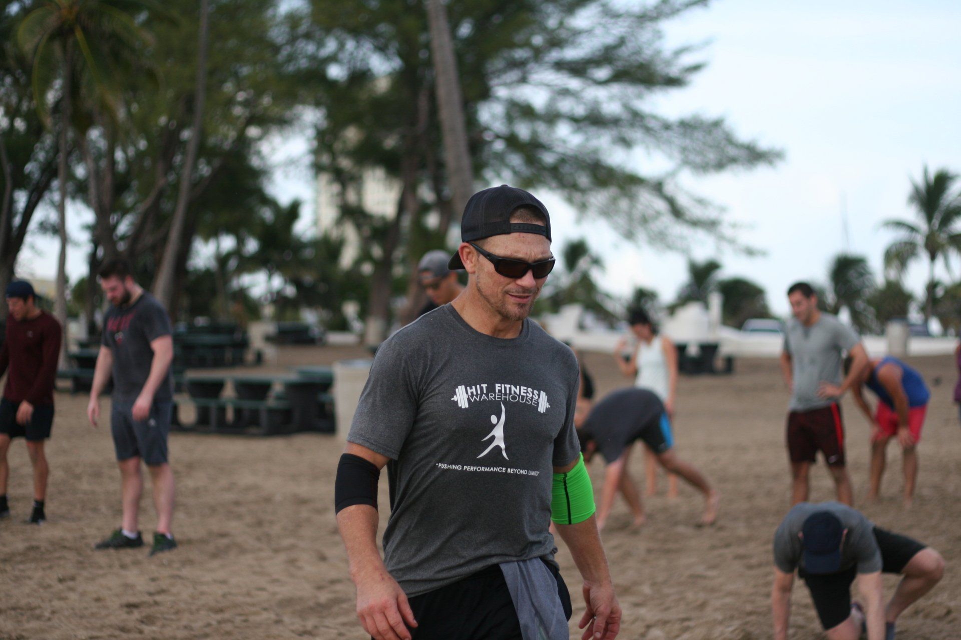 HOW TO CHOOSE THE BEST JOINT-FRIENDLY EXERCISES FOR YOU AND YOUR GOALS