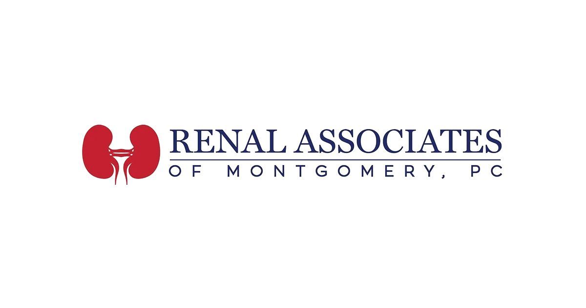 Kidney Transplant Nephrology Services in Montgomery, Prattville, Troy ...