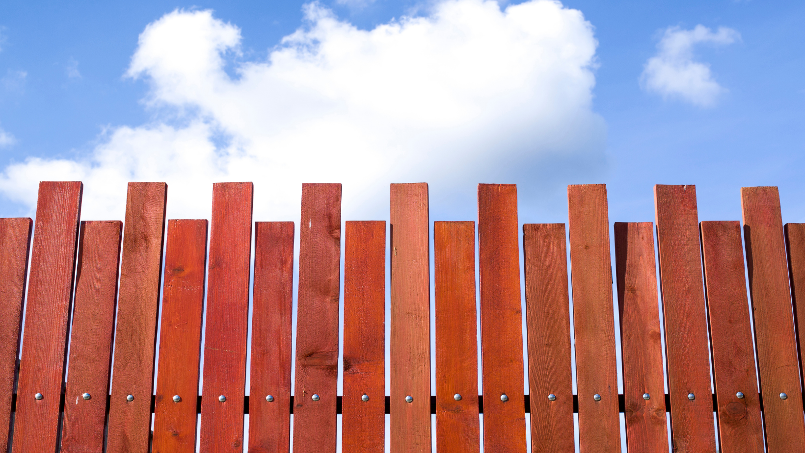 Fence Company | Brewton, AL | Mendoza Barrier Fence
