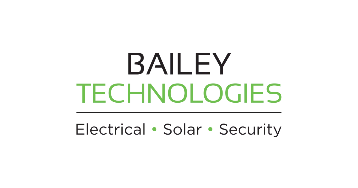 Solar Power Ballarat | BaileyTech Solar & Electrical