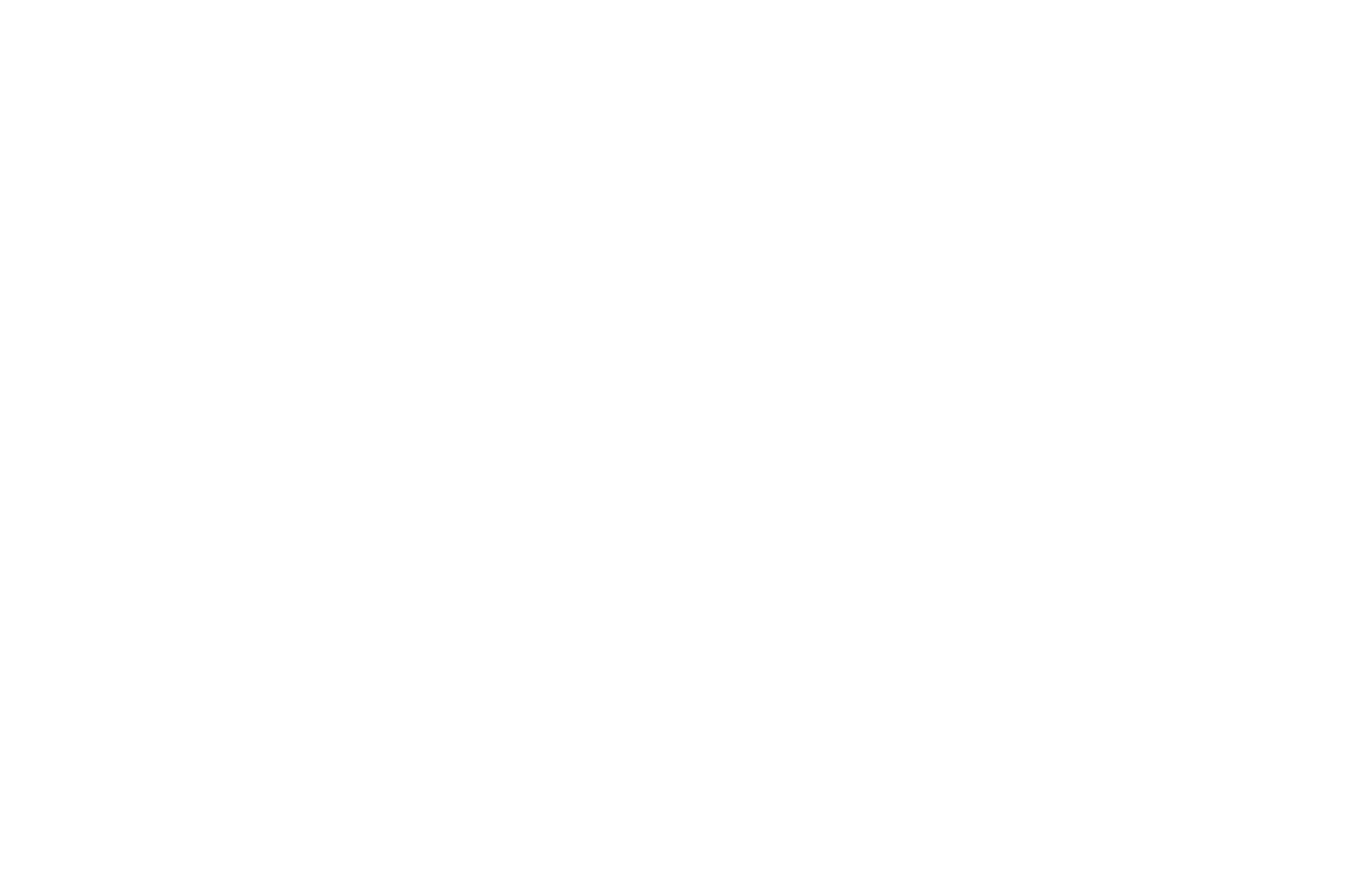Personalised, Affordable Funerals Adelaide | Country Road Funerals