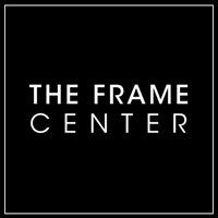 Custom Picture Framing, The Frame Center in Smithtown, NY