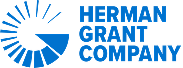 Asphalt Plant Parts & Equipment | Herman Grant