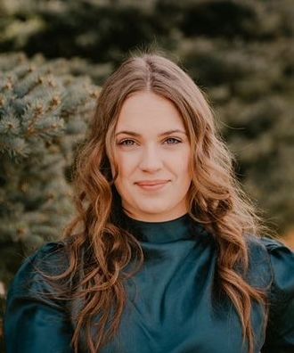 Ridgeline Real Estate - Great Falls, MT Property Experts