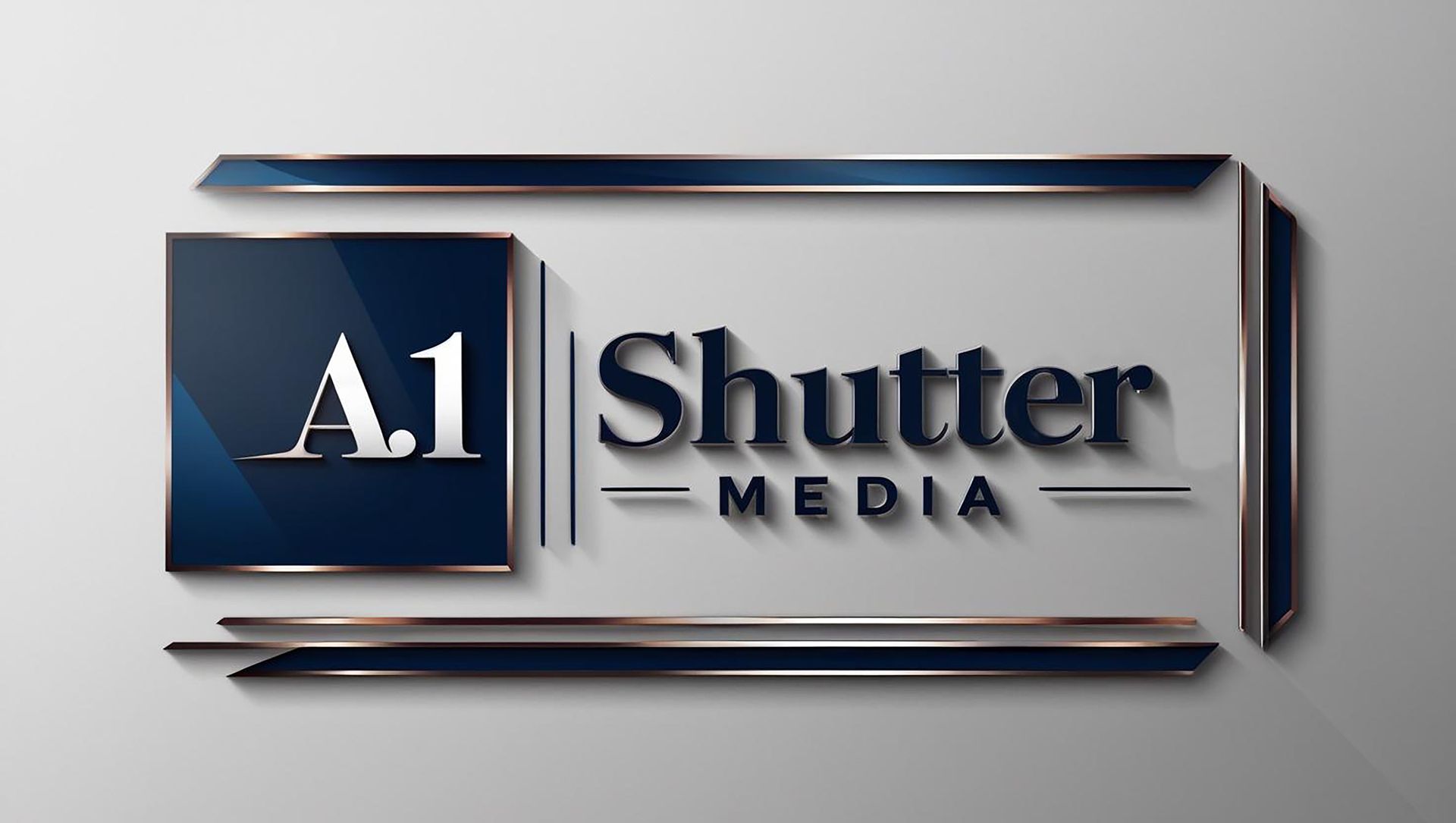 Photography Videography | A1 Shutter Media | AZ & SoCal