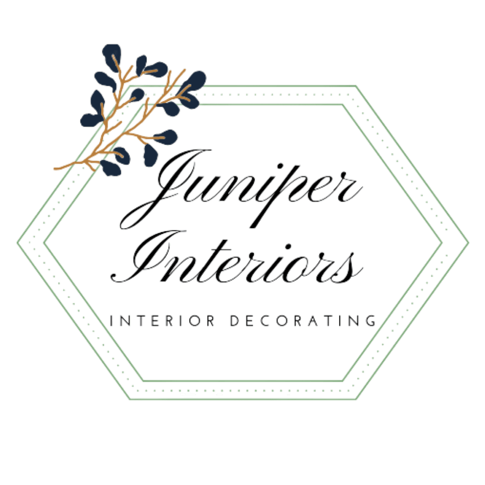 Juniper Interiors, LLC | Harford County, MD