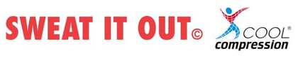 Compression Shirts, Shorts, Tights for Men and Women | Sweat It Out
