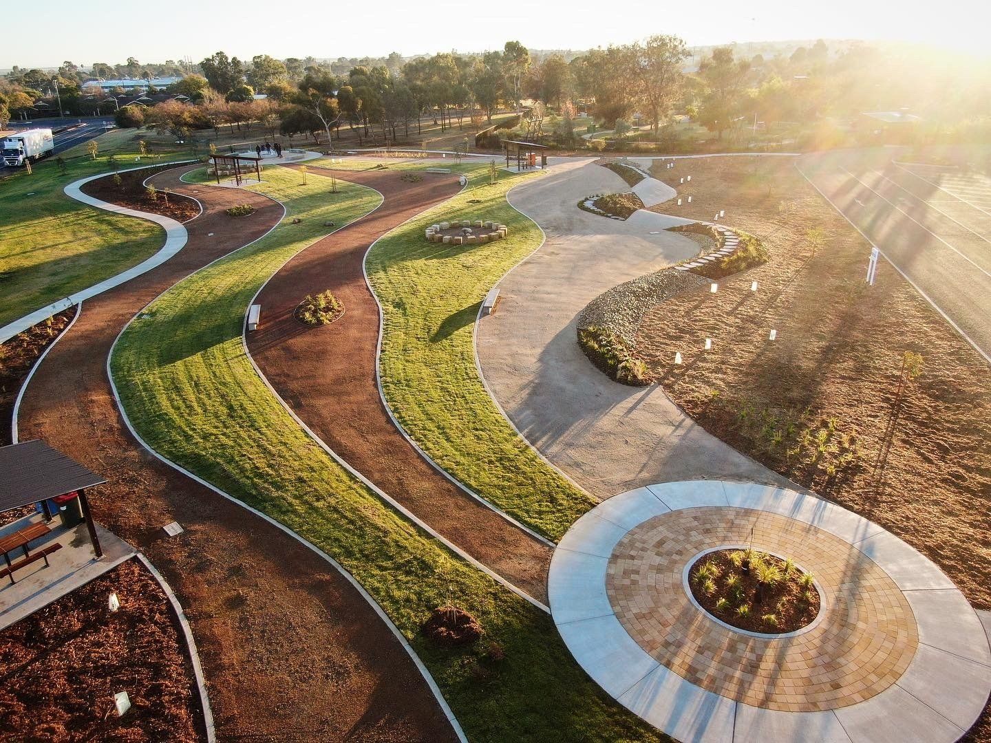 About | Dubbo Landscaping