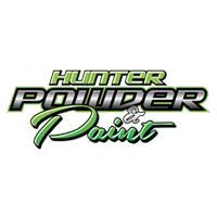 Contact Us | Hunter Powder & Paint
