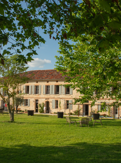 Sweets Of The South: a Baking Retreat with Emelia Jackson, September