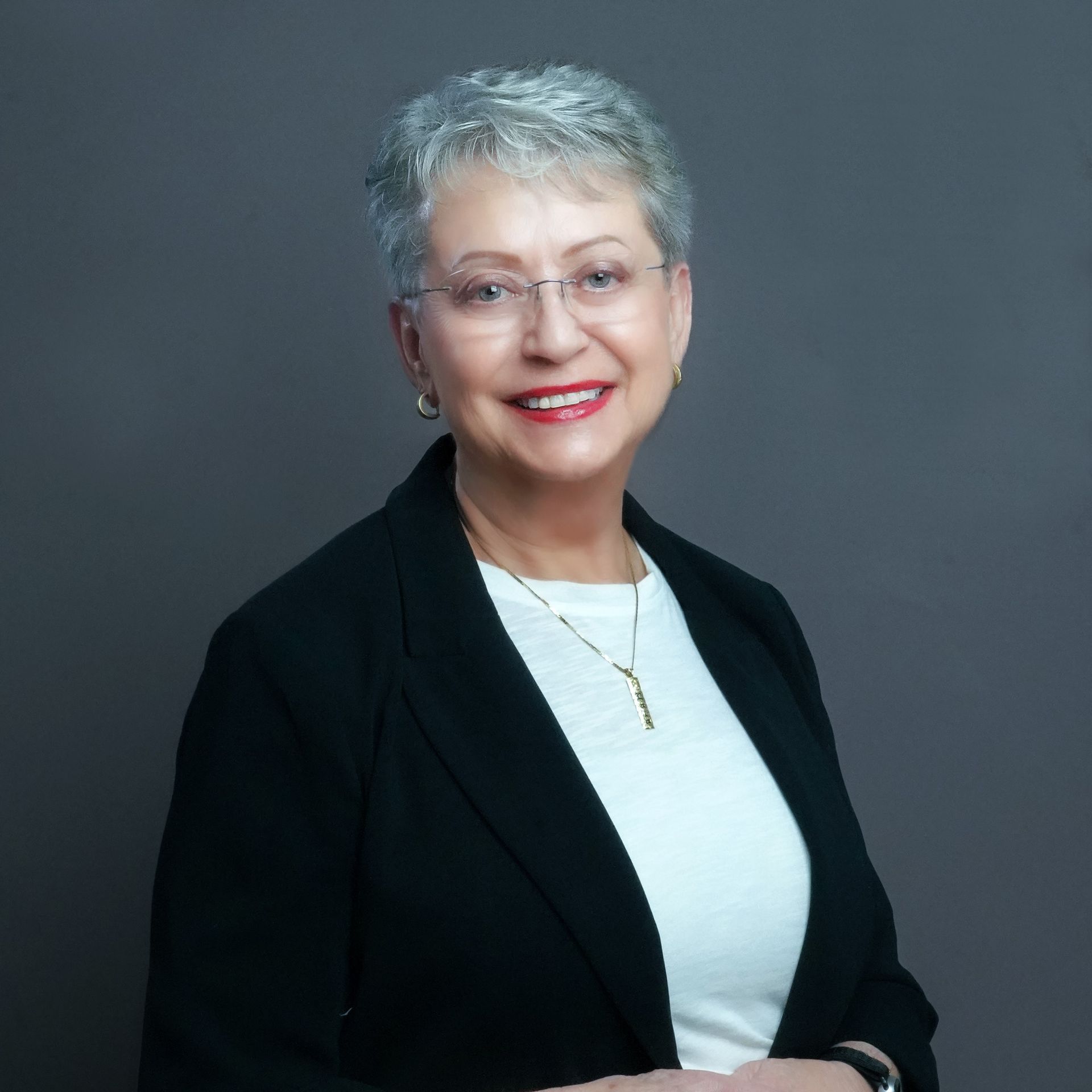 Meet the Team | | KW Thrive