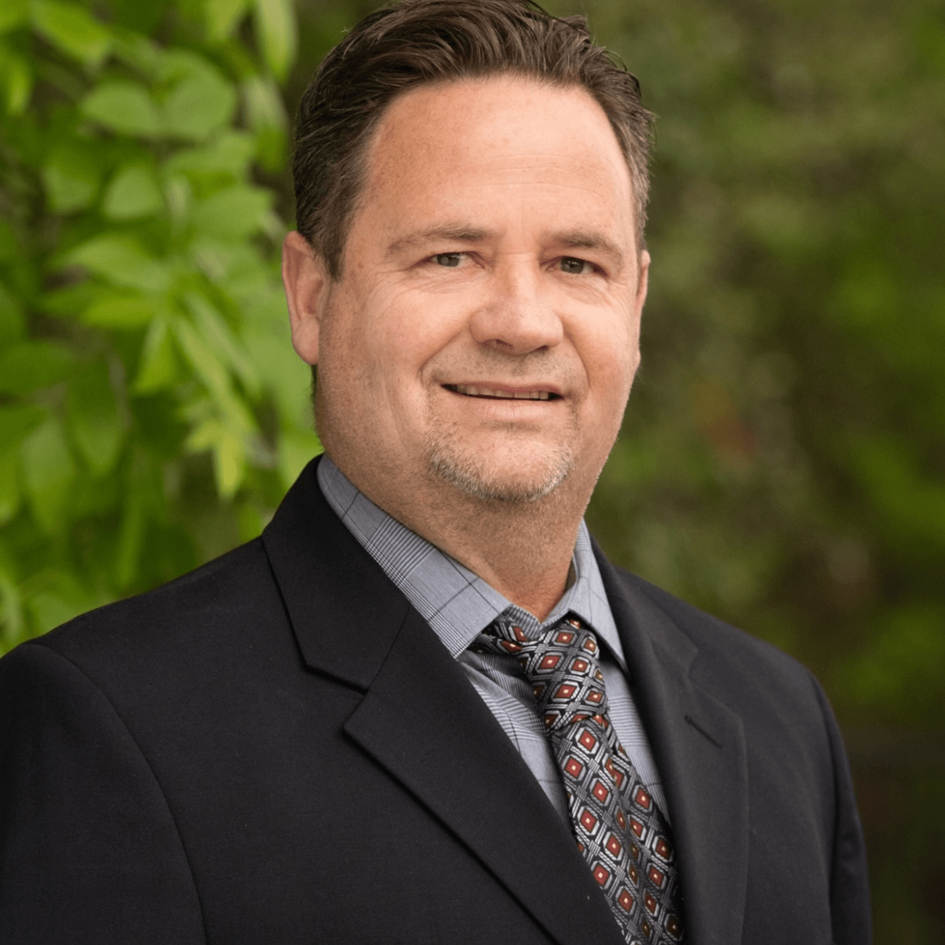 Meet the Team | | KW Thrive