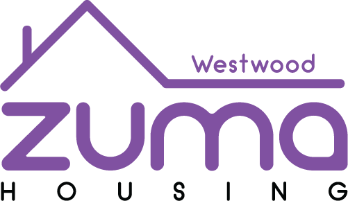 Furnished Apartments Westwood | UCLA Student Housing For Rent Near ...