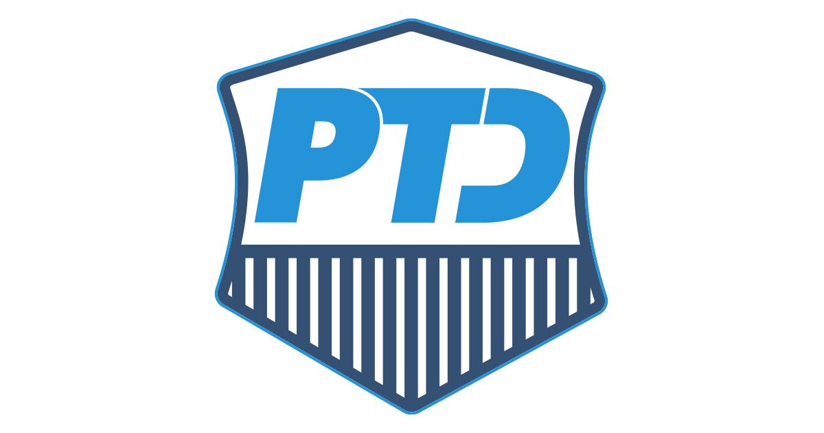 PTD Transportation - excellence in the long-haul industry