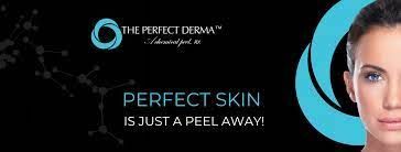 Simply Revived Aesthetics - Top Rated Wrinkle Relaxation & Medical Spa ...