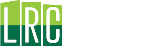 LRC | Downtown Experts