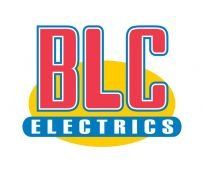 Electrical work Croydon – BLC Electrics