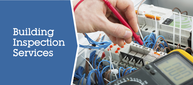 Electrical work Croydon – BLC Electrics