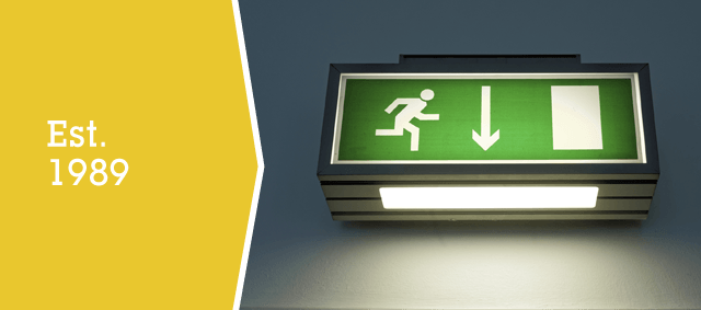 Electrical work Croydon – BLC Electrics