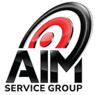 AIM Service Group: #1 Land O' Lakes Air Conditioning Company