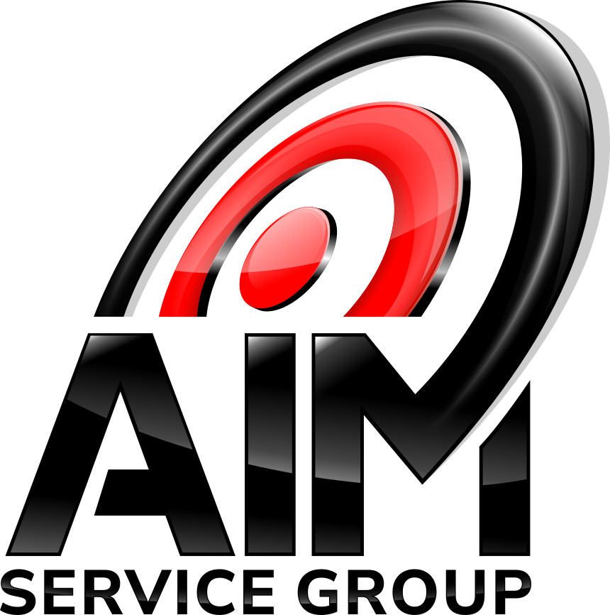 AC Repair and AC Replacement Coupons | AIM Service Group