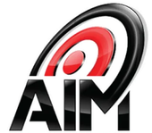 AIM Service Group: #1 Land O' Lakes Air Conditioning Company