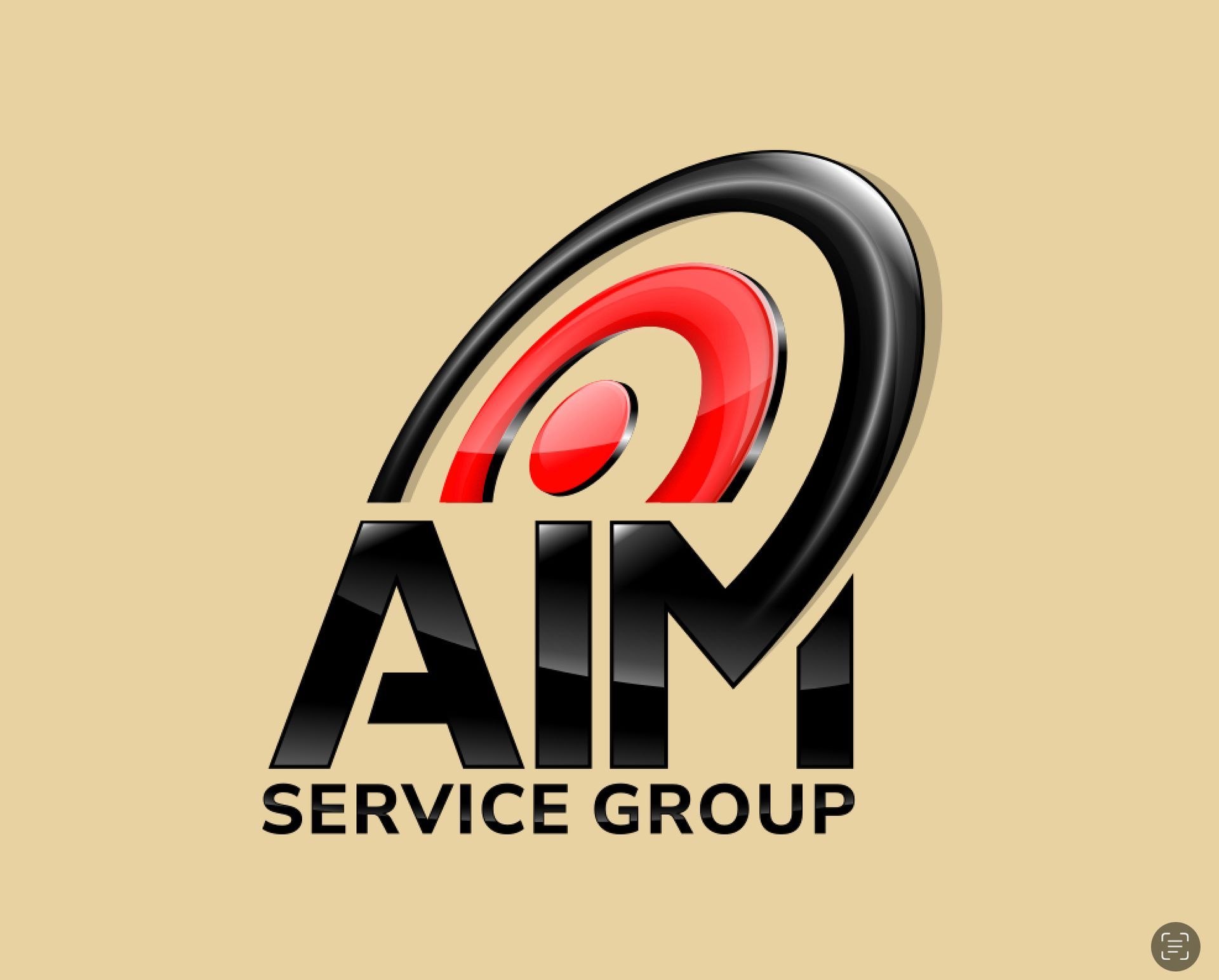 HVAC Repair & Service | AIM Service Group | Land O' Lakes, FL