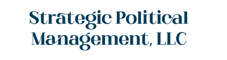 Strategic Political Management