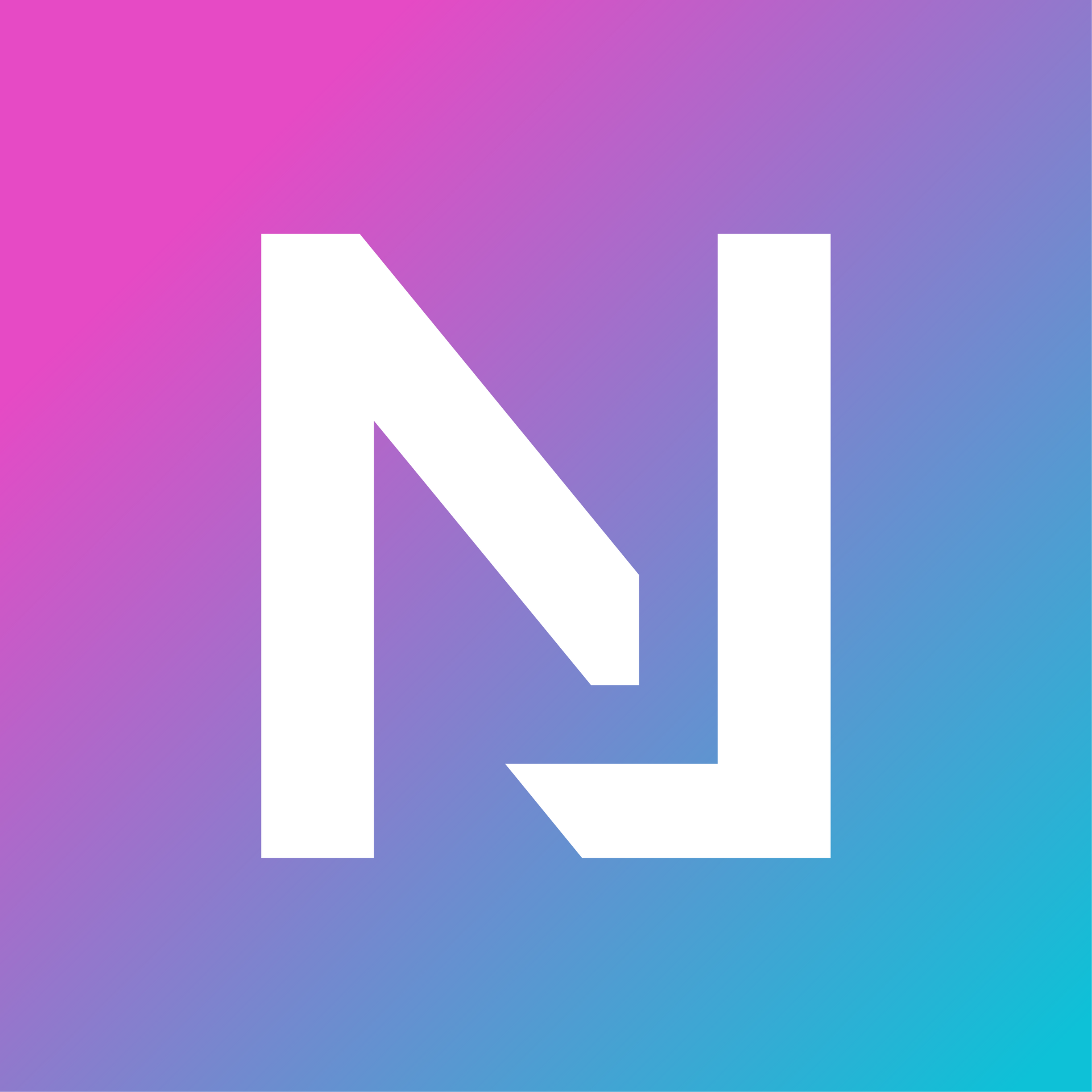 NJ Content Studio