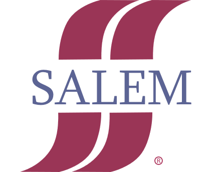 Salem Corporation | Salem Leasing, Salem Carriers, Salem Global