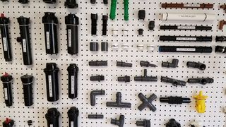 home - Chicopee, MA, MA - Master Title Service, Inc.