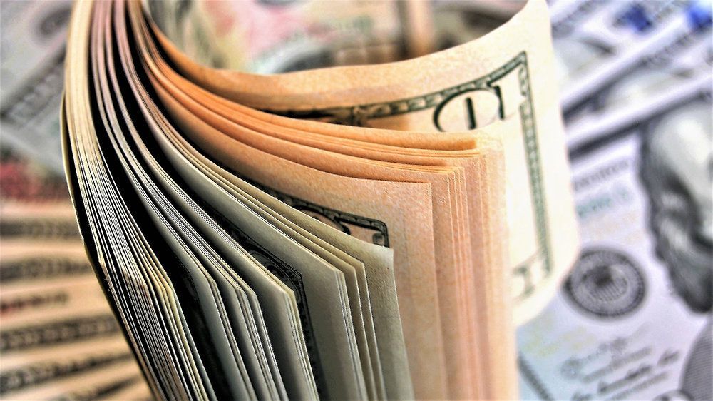 Roth IRA Conversion: A Practical Case Study and Key Considerations
