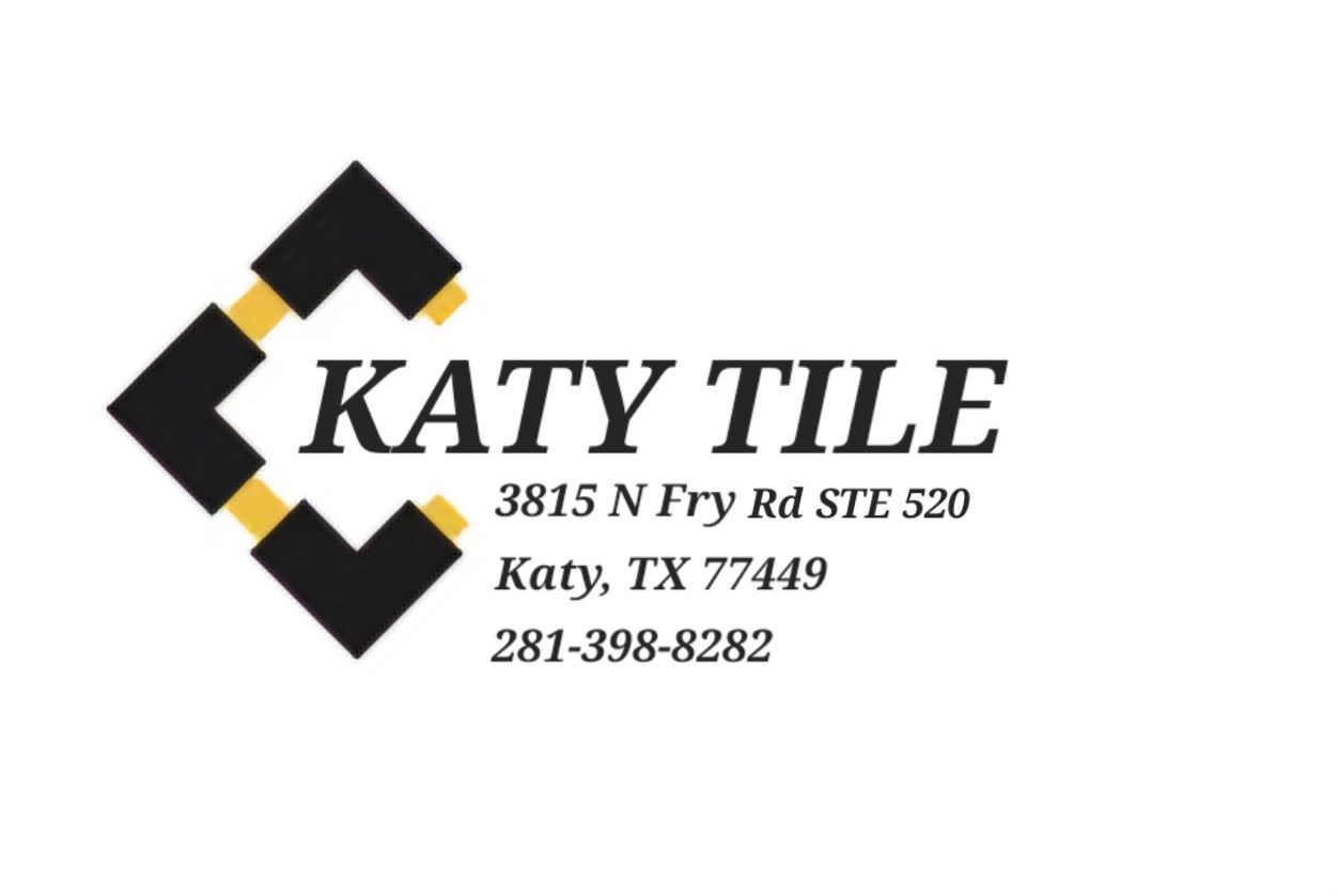 Katy Tile – Home