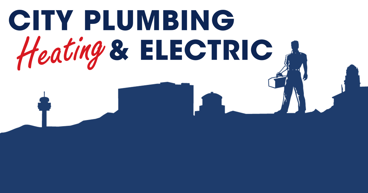 City Plumbing Cornelia Ga