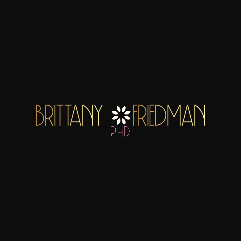 Home Www Brittanyfriedman