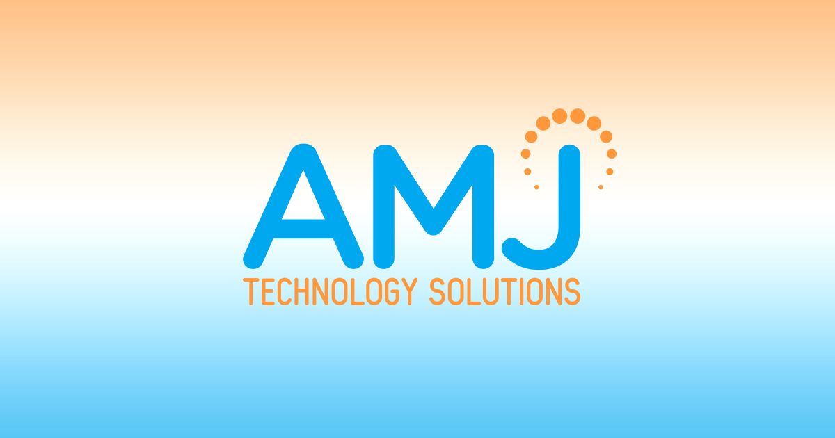 Design and Build Services UAE | Residential & Commercial