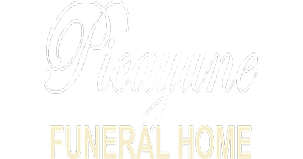 Memorial Gardens Cemetery | Picayune Funeral Home