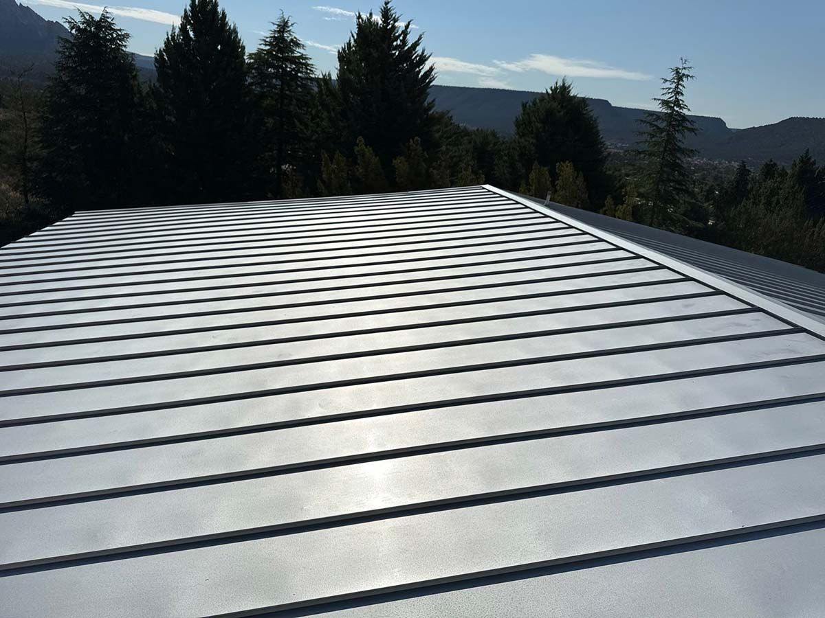 How Much Does a Metal Roof Cost? Pricing Breakdown and Long-Term Savings