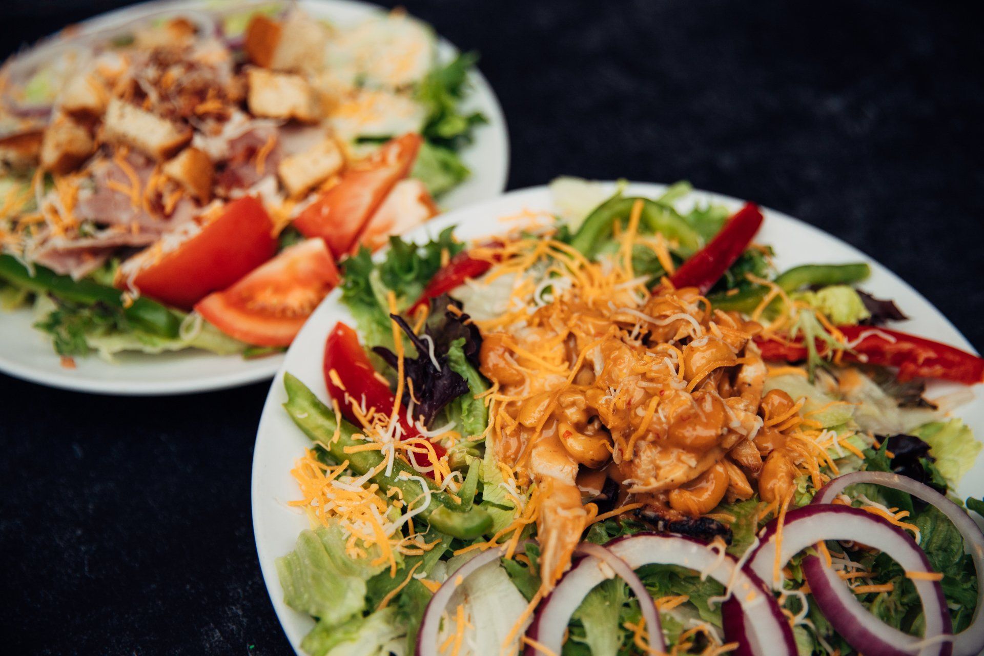 Contact Us Today | Shiloh Bar & Grill in Columbia, Mo