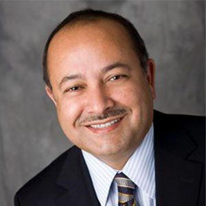 Our Team | Alfa Surgery Center