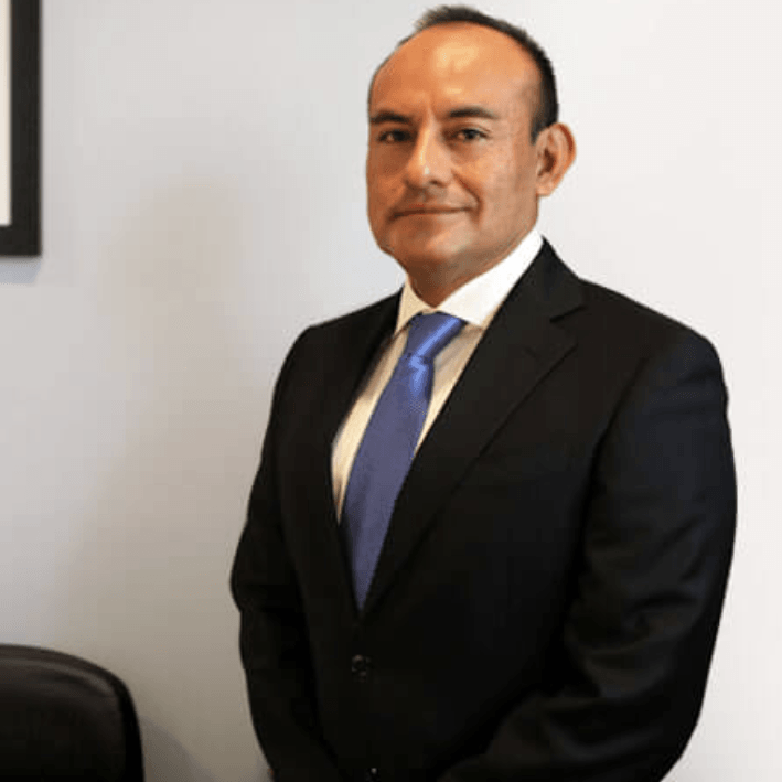 Colonoscopy | Alfa Surgery Center