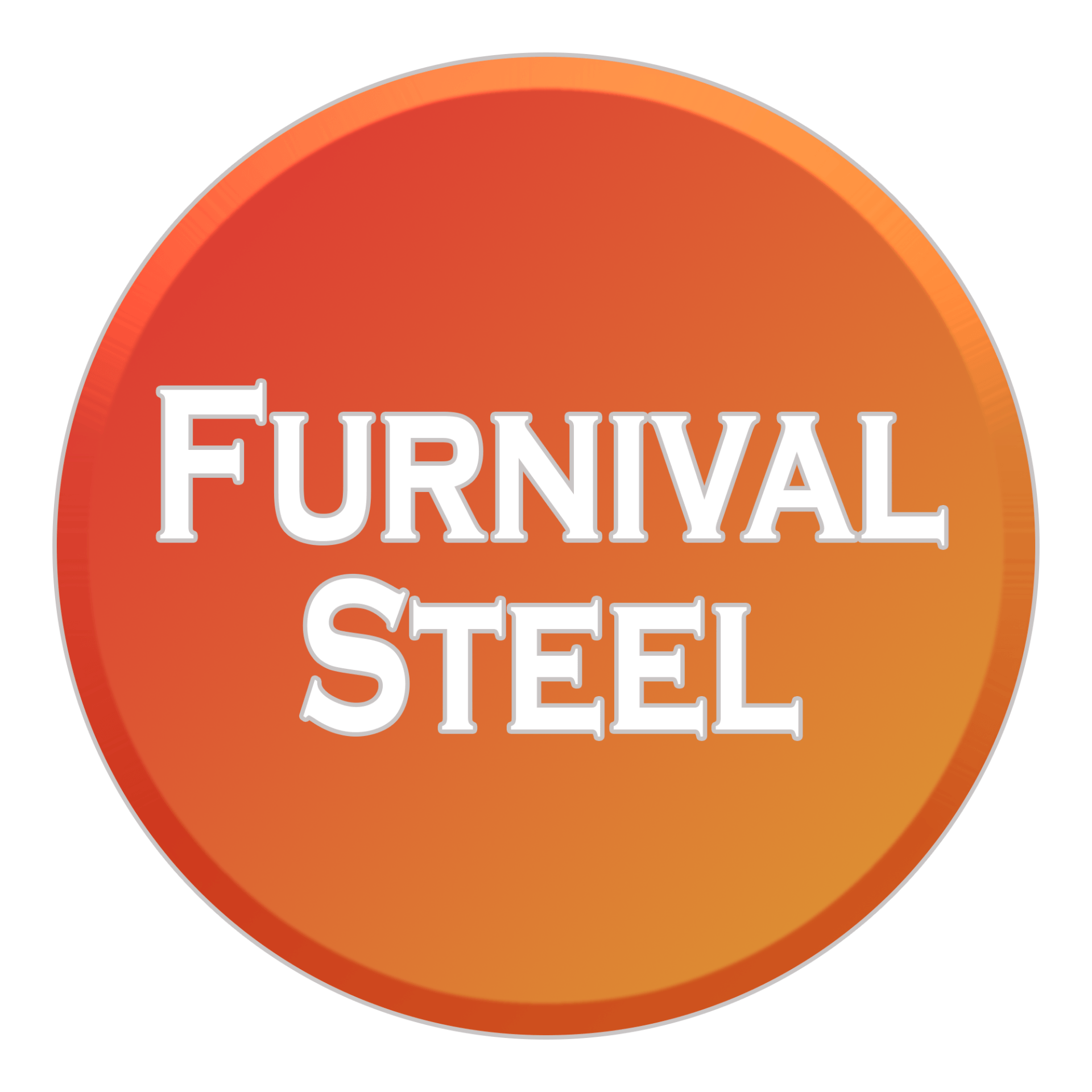 75Cr1 Carbon Steel