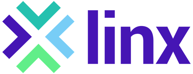 Linx Appoints New Distributor To Build Its Partner Network In India