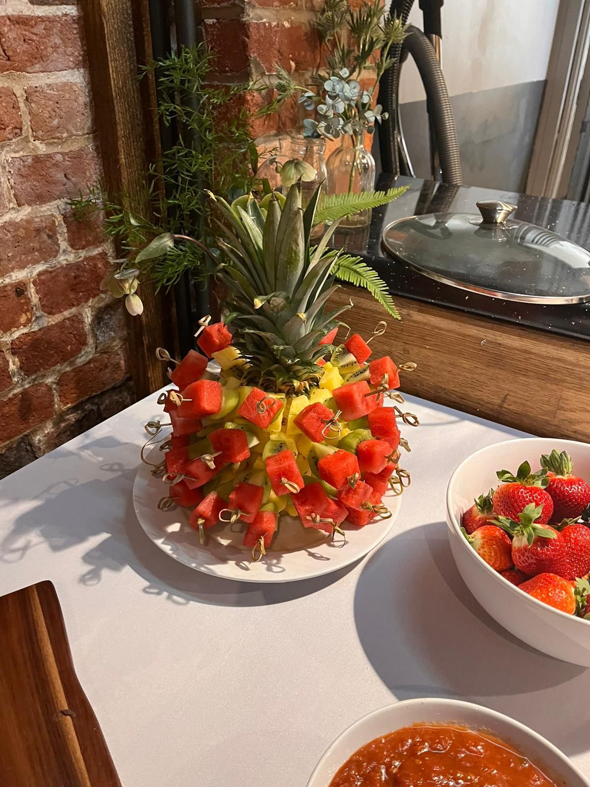 Delicious Food and Wine Menu | The Elm Tree Pub, Ringwood