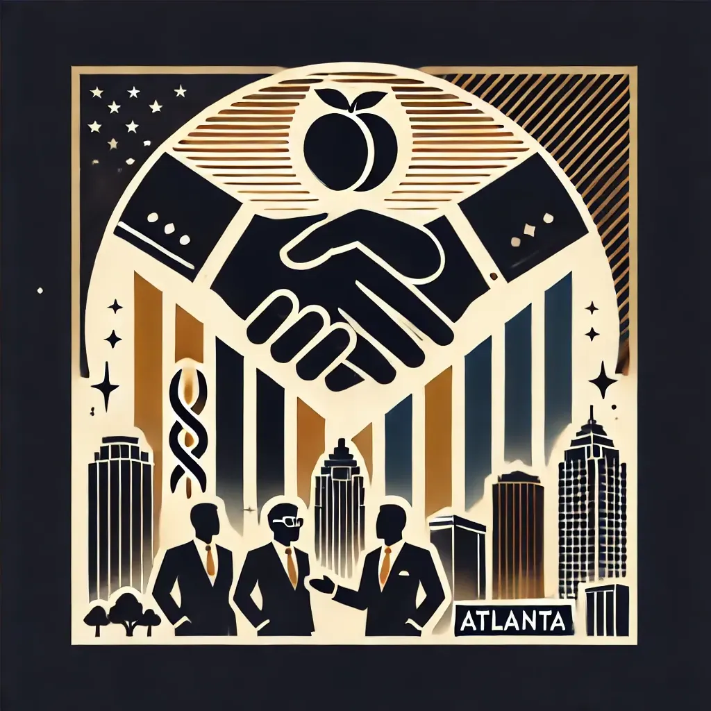 Black Owned Business Directory in Atlanta Georgia