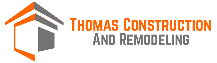 Thomas Construction and Remodeling Inc. - Top Rated Remodeling ...
