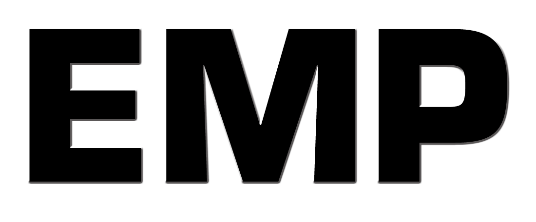 Emerging Media Productions - Paducah, KY